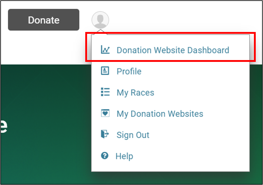 Does Double the Donation integrate with GiveSignup | RunSignup?